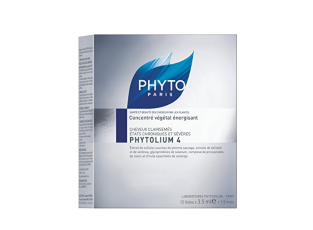 phyto phytolium - WDB